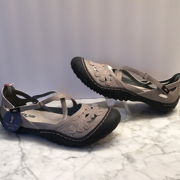 Jambu | Shoes | Jbu Shoes Size | Poshmark